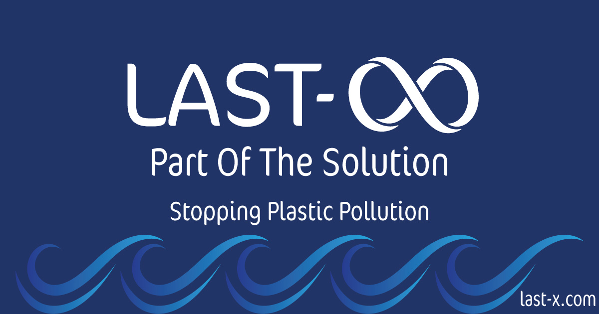 What Causes Plastic Pollution » LAST-X